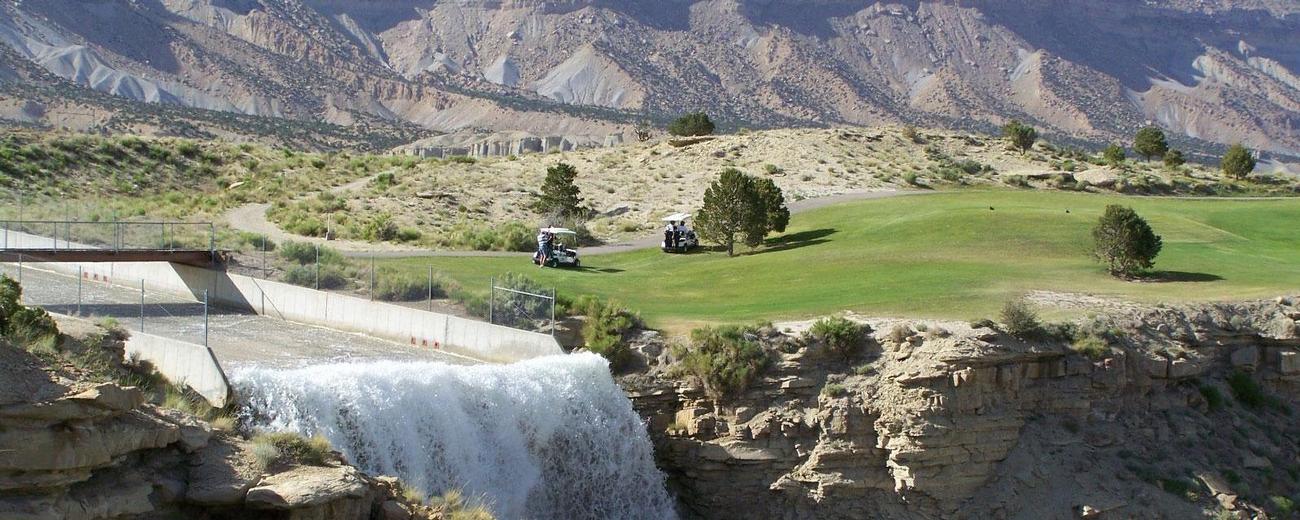 Request Free Visitor Guides